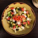 Junction Cafe – Junction Cafe